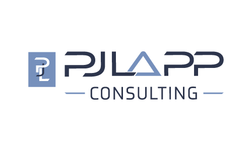 About Pete Lapp - Lapp Consulting