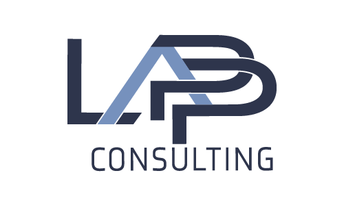 About Pete Lapp - Lapp Consulting